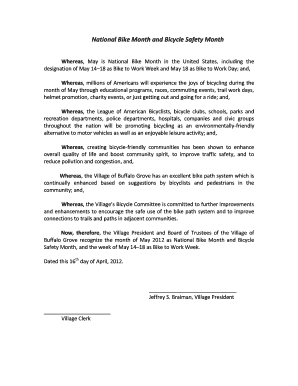 Fillable Online Ccdc 9a fillable form. Ccdc 9a fillable form. How to ...