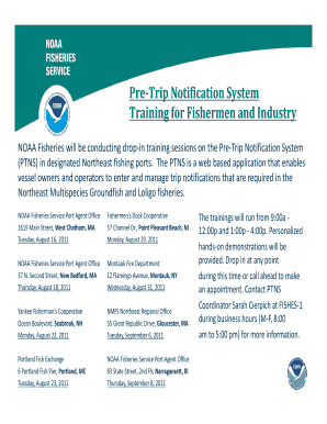 Fillable Online silverdalelutheran Forms 1 Procedure - Silverdale ...