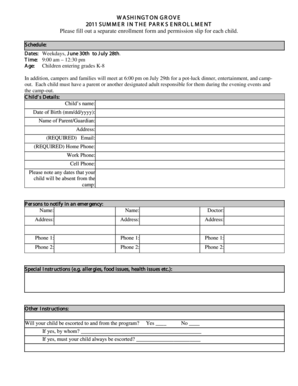 Employment Verification Form Mn - Fill Online, Printable, Fillable ...