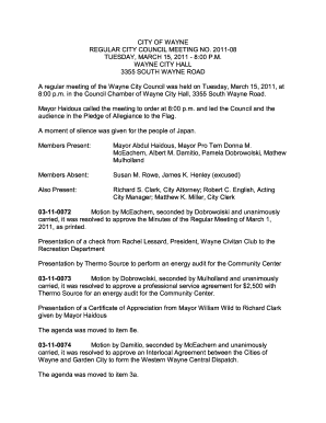 Af Form 971 - Fill Online, Printable, Fillable, Blank | PDFfiller