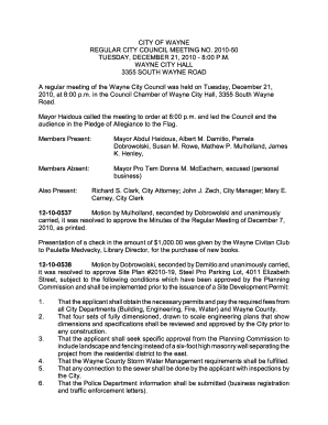 Af Form 971 - Fill Online, Printable, Fillable, Blank | PDFfiller