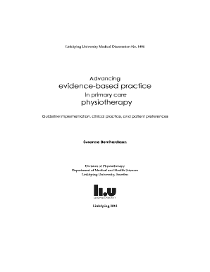 Imm 1344 Form - Fill Online, Printable, Fillable, Blank | pdfFiller