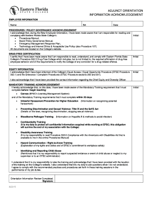 Fillable Online PDF 2021 Woolworths Junior Landcare Grant Application ...