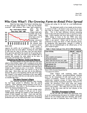 Fillable Online MCL Installation Report Form Fax Email Print - pdfFiller