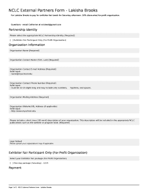 Fillable Online Vermont Fixed Rate Note (Form 3246): PDF Fax Email ...