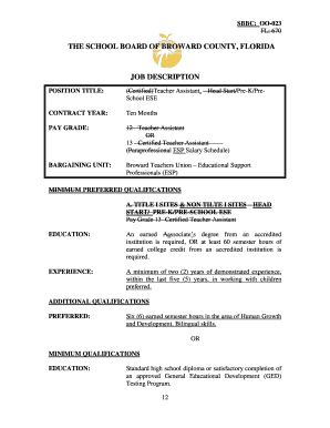 Fillable Online FL: 670 Fax Email Print - pdfFiller