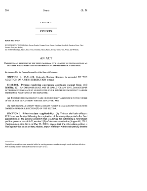 Nust Transcript Form - Fill Online, Printable, Fillable, Blank | pdfFiller