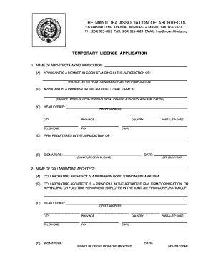 Fillable Online TL APPL(FORM) Fax Email Print - pdfFiller