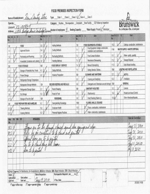 Fillable Online Type Class 1, Class 2,Class 3, lass 4, Class 5 Fax ...
