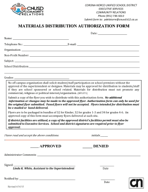 Fillable Online EXECUTIVE SERVICES Fax Email Print - pdfFiller