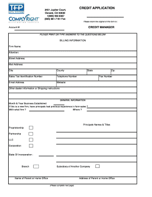 Well Site Restoration Report 8000 Pm Oogm0075 - Fill Online, Printable ...