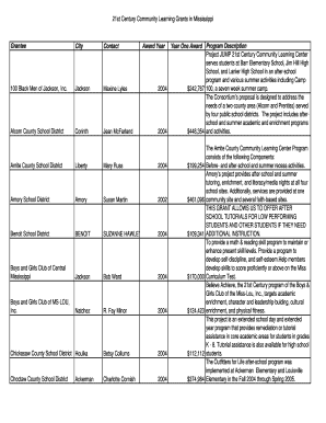 Fillable Online Section 21 Application Form Fax Email Print - pdfFiller