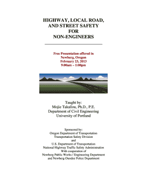 30m33 Bc Hydro Form - Fill Online, Printable, Fillable, Blank | pdfFiller