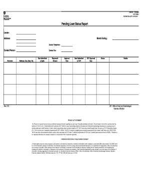 Fillable Online iowafinanceauthority Closing Protection Letter- Single ...