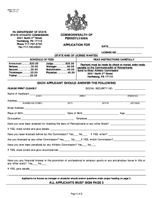 Fillable Online iowafinanceauthority Closing Protection Letter- Single ...