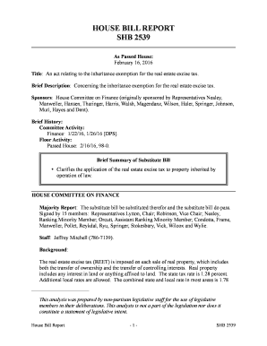 Online Passport Application Botswana - Fill Online, Printable, Fillable ...