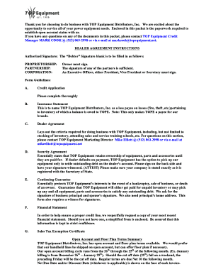 Fillable Online uafs uafs fillable degree plan form Fax Email Print - pdfFiller