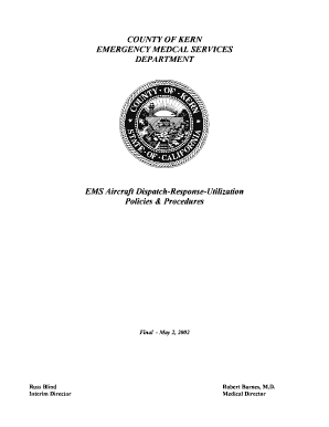 Fillable Online uafs uafs fillable degree plan form Fax Email Print - pdfFiller