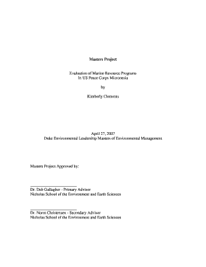 Fillable Online Form 7525-V Shippers Export Declaration Shippers Export ...