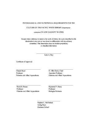 Fillable Online Designated Representative Application and Renewal ...