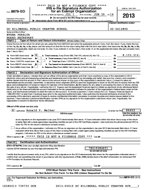 Fillable Online Designated Representative Application and Renewal ...