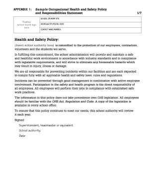 Fillable Online Get the Orthotic Fitter Competency Attestation form ...