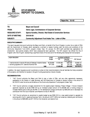 Mcdonalds Crew Trainer Workbook Answers Pdf - Fill Online, Printable ...