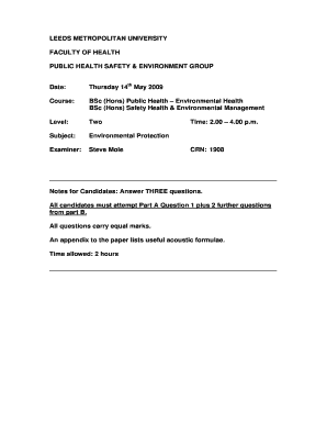 2023-2025 Form CA RTB-1 Fill Online, Printable, Fillable, Blank - pdfFiller