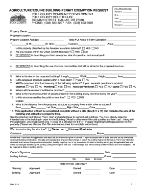 Fillable Online Port of Palm Beach Vehicle Export Authorization Form ...