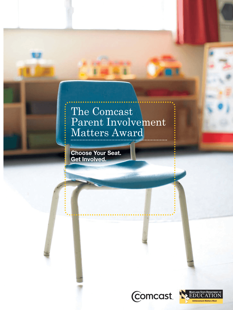 Fillable Online The Comcast Fax Email Print - pdfFiller