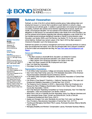 Customs Form 5291 - Fill Online, Printable, Fillable, Blank | pdfFiller