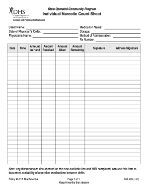 Fillable Online apps state or State Operated Community Program ...