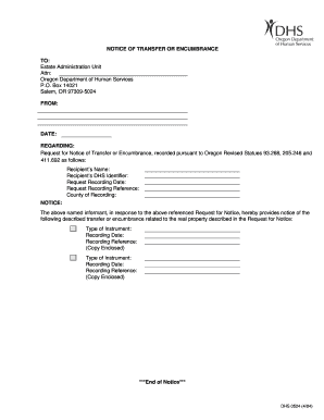 Fillable Online apps state or The above named informant in response to ...