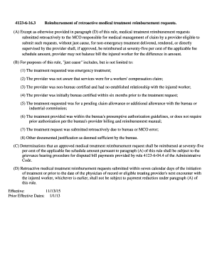 Fillable Online Assessing the vulnerability of urban forests to climate ...