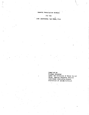 Abbott Mri Form - Fill Online, Printable, Fillable, Blank | pdfFiller