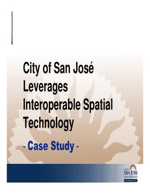 Fillable Online Form A2 Annexure - V Application cum Declaration (To be ... Fax Email Print ...