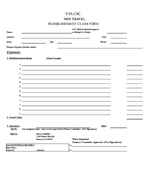 Fillable Online Bone Density Questionnaire.doc Fax Email Print - pdfFiller
