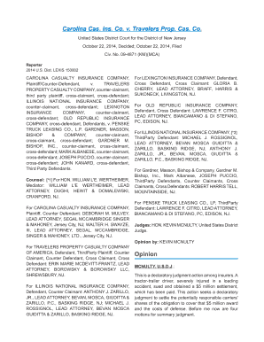 Fillable Online C11 Form of Offer Acceptance - National Treasury ...