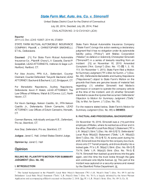 Bank Statement Danske Bank - Fill Online, Printable, Fillable, Blank ...