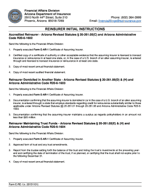 Qabf Excel - Fill Online, Printable, Fillable, Blank | pdfFiller
