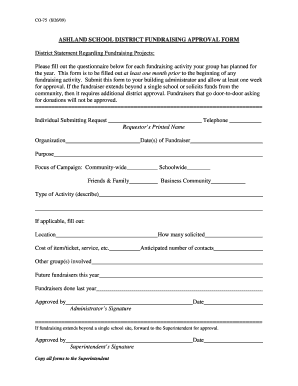 Fillable Online engineering purdue PIN Release Template - Purdue ...