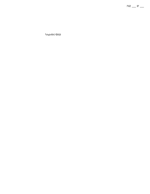 Fillable Online NRCP Form 5 Cumulative Occupational Dose History Fax ...