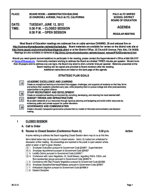 Fillable Online Unicode Character 'RIGHT SINGLE QUOTATION MARK' (U ...