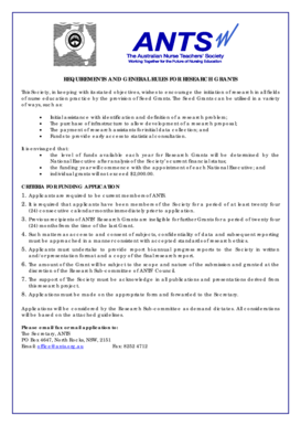 Odjfs Communicable Disease Chart - Fill Online, Printable, Fillable ...
