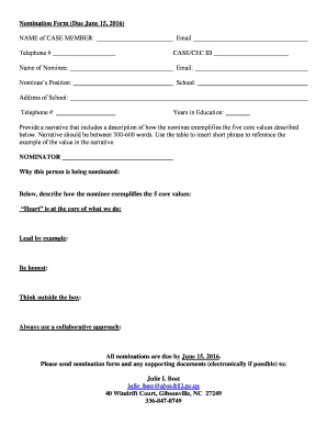 Dynamics Gym Radcliffe - Fill Online, Printable, Fillable, Blank ...