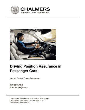 Fillable Online PM Form 3112 - Consent for ECT Form PM Form 3112 ...