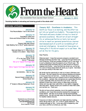 Fillable Online CSCW Visa Letter Request Form Fax Email Print - pdfFiller