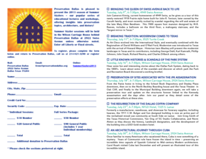 Form 32a Telangana - Fill Online, Printable, Fillable, Blank | pdfFiller