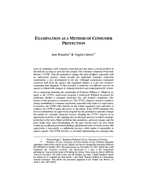 Asustek Computer Inc 4f No 150 Li Te Rd - Fill Online, Printable ...