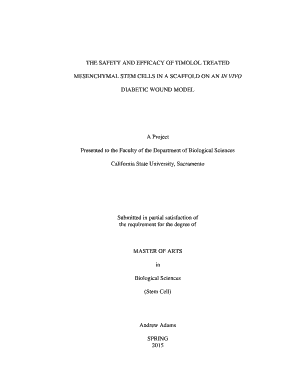 Dg 52 - Fill Online, Printable, Fillable, Blank | pdfFiller